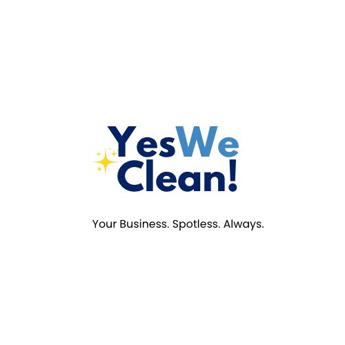 YesWeClean! — Carpet & Mattress Cleaning | South Shore MA